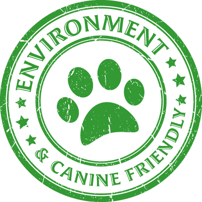 Pet Power Air Freshener & Odor Eliminator